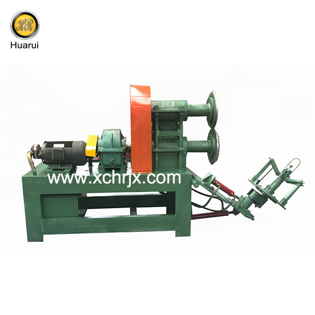 Used Tire Double Sidewall Cutter/ Tire Bead Cutting Machine - Buy ...